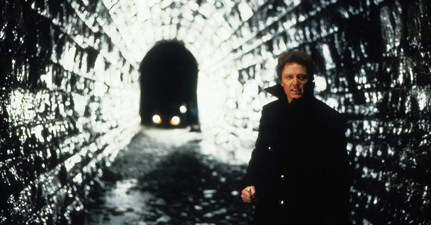 The Best Scary Movies About Telepathy, Telekinesis, and Psychokinesis ...