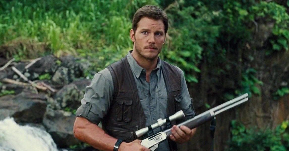 Small Details Fans Noticed About Action-Adventure Heroes