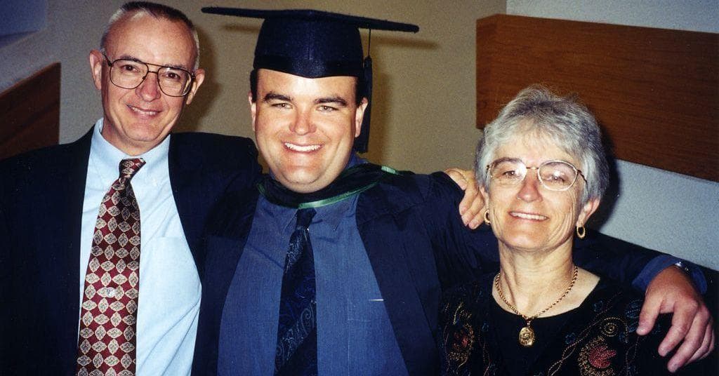 'Dear Zachary' Explained: A Timeline of Shirley Turner, Andrew Bagby ...