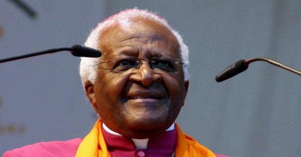 Famous Archbishops: List of The Top Archbishops in Their Field