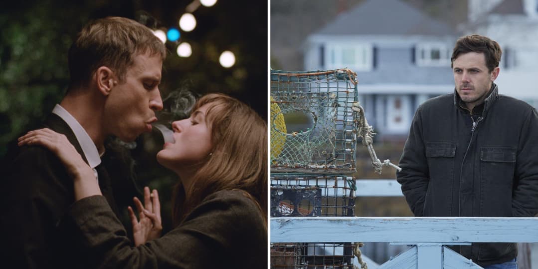 15 Movies to Watch After 'Sentimental Value'