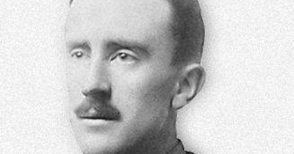 Famous Philologists | List of the Top Well-Known Philologists