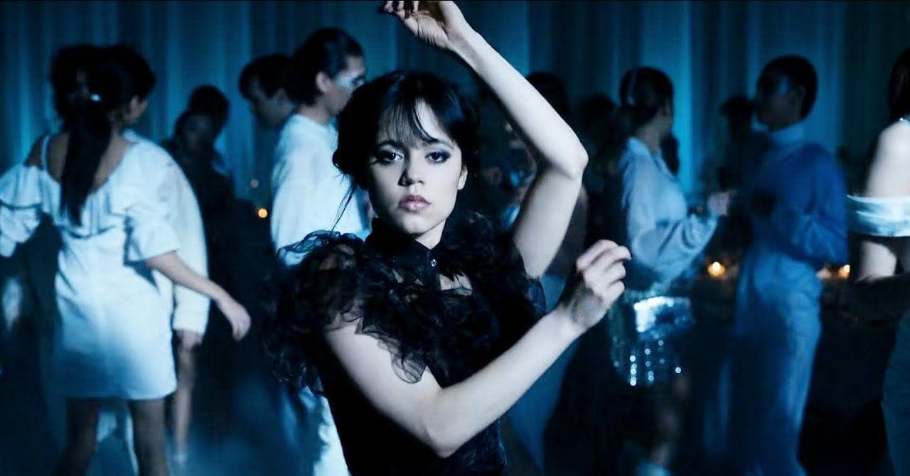 15 Other Songs From Pre-2000s Artists Who've Gone Viral On TikTok