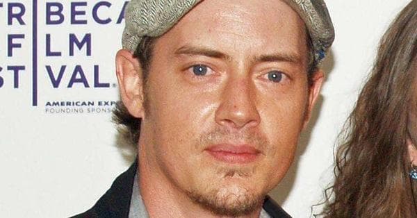 Axe Cast List: Actors and Actresses from Axe