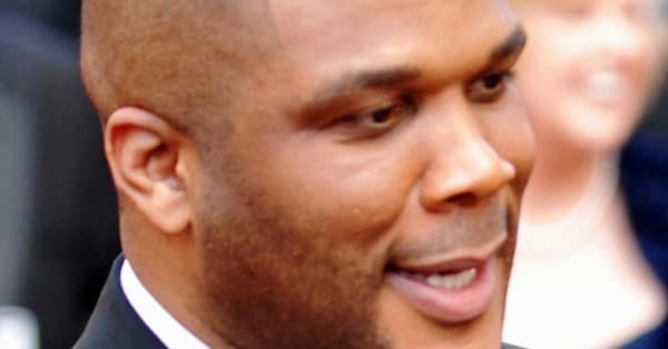 Tyler Perry Studios Movies List | Best Tyler Perry Studios Films