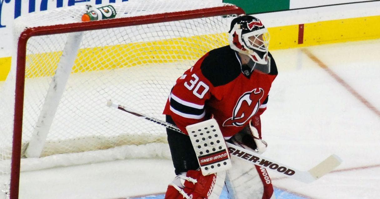 The 50 Best Athletes Who Wore Number 30, Ranked By Fans