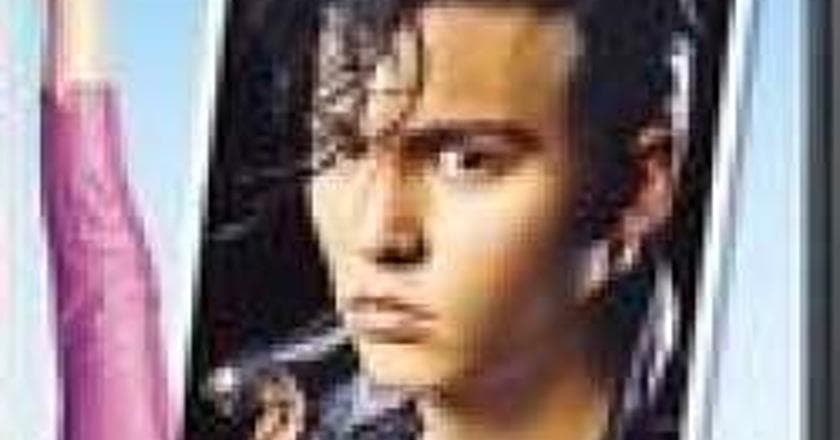 Cry-Baby Cast List: Actors and Actresses from Cry-Baby