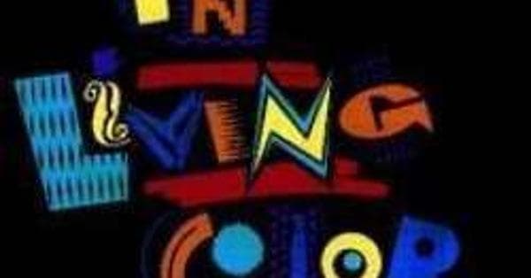 In Living Color Cast | List of All In Living Color Actors and Actresses