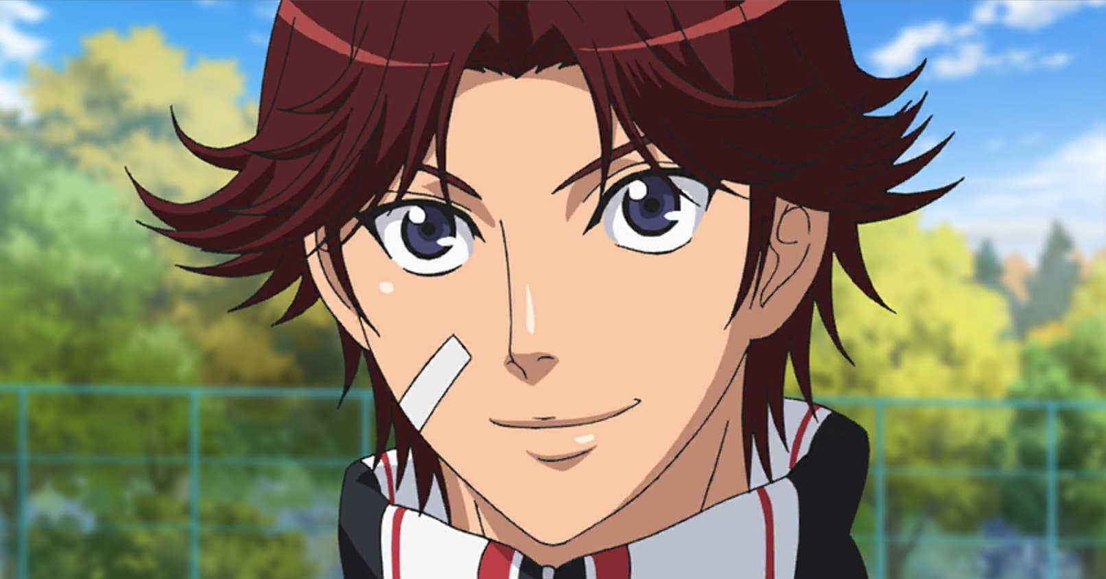 List Of Anime Characters Born On November 28th (Canon Birthdays)