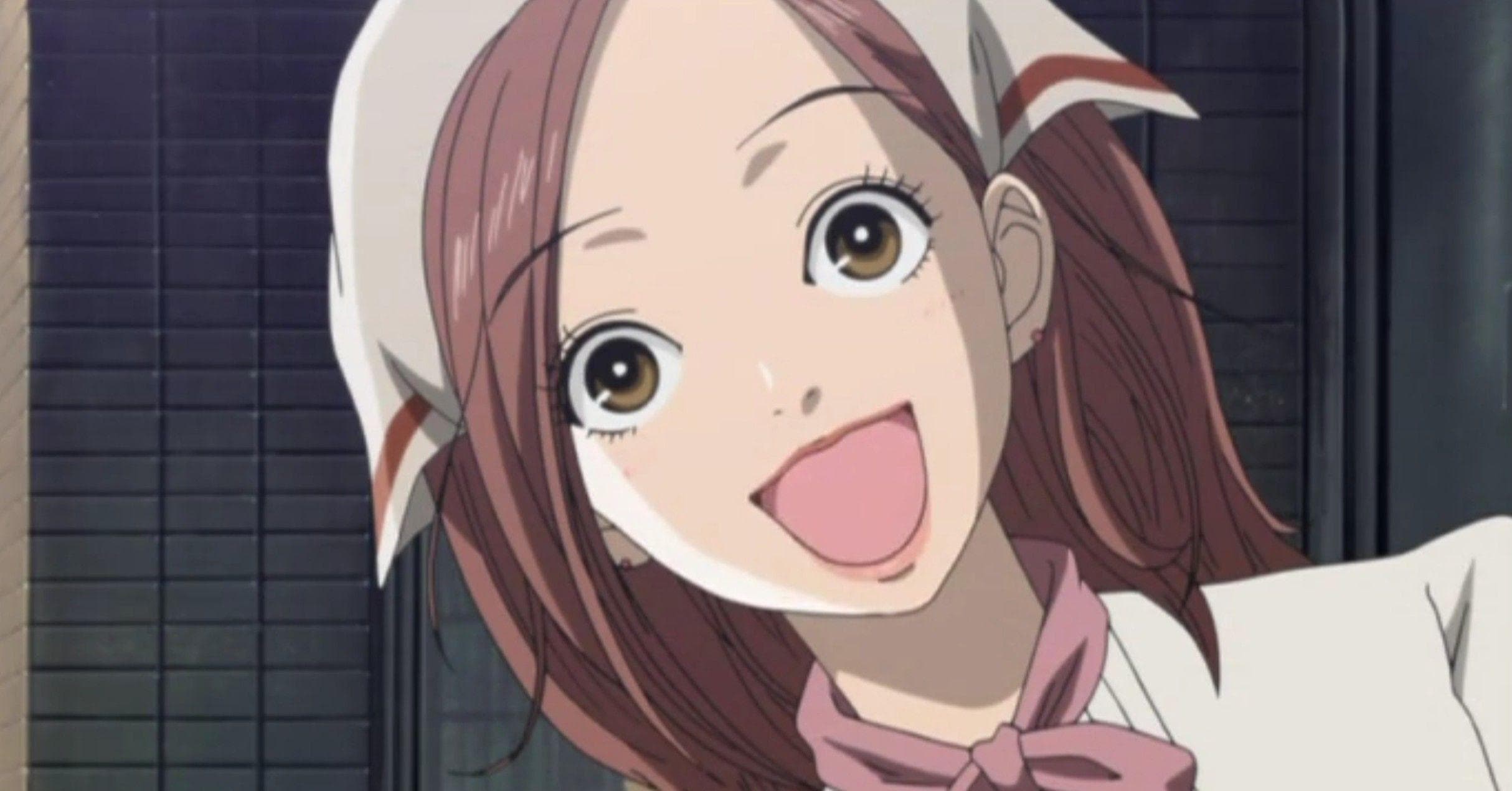 List Of Anime Characters Born On November 30th (Canon Birthdays)