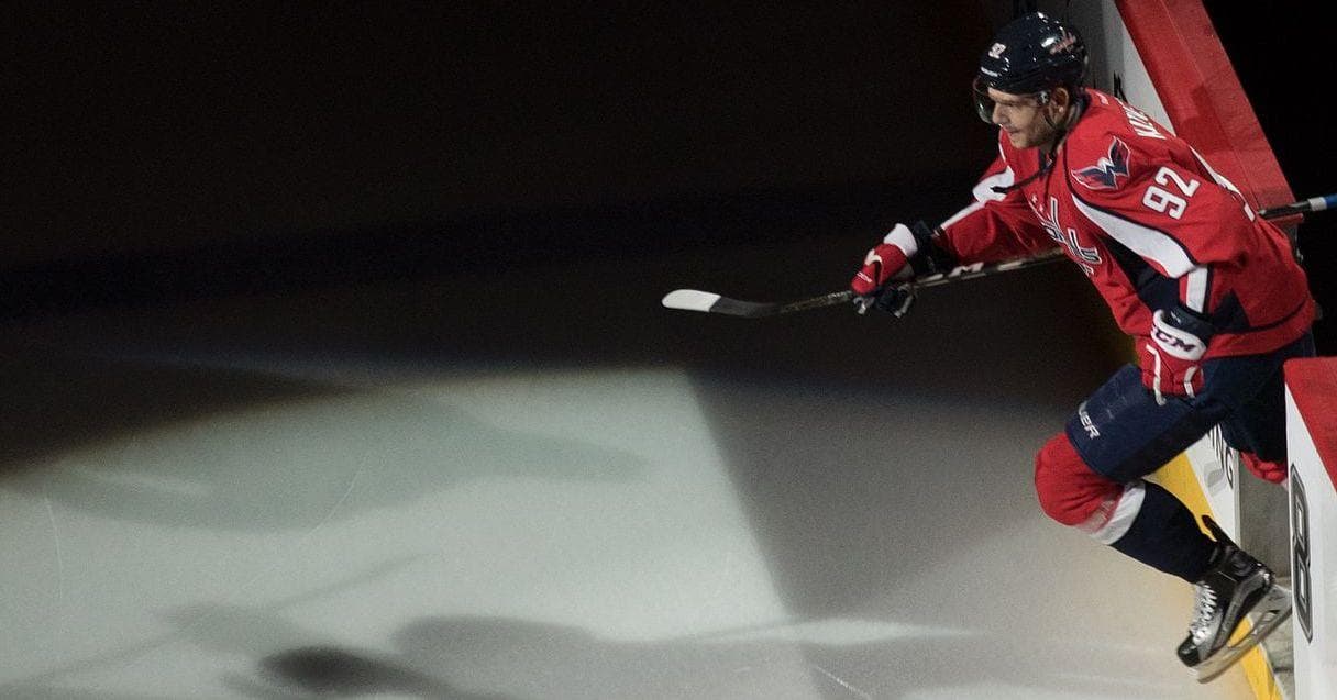 The Best Athletes Who Wore Number 92, Ranked By Fans
