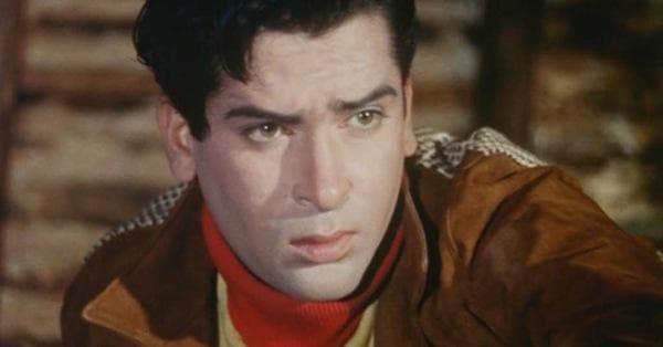 Brahmachari Cast List: Actors and Actresses from Brahmachari