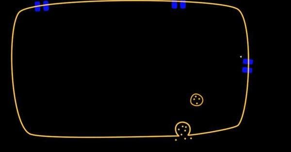 What Causes Polyuria | Diseases Associated with Polyuria