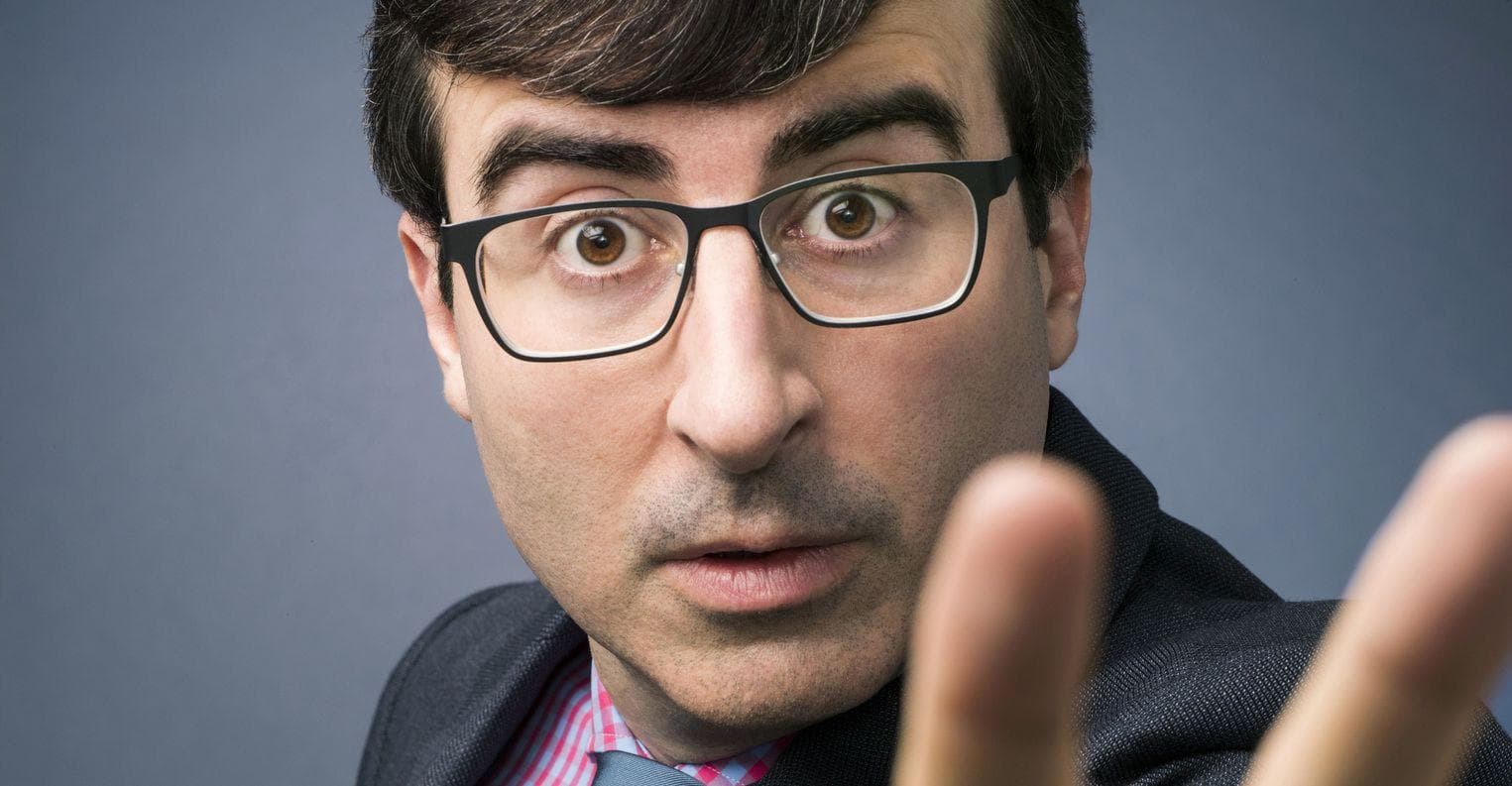 The Best Current Late Night Talk Shows, Ranked By Fans