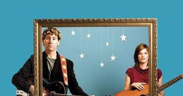 Chalga Bands | List of Best Chalga Artists/Groups