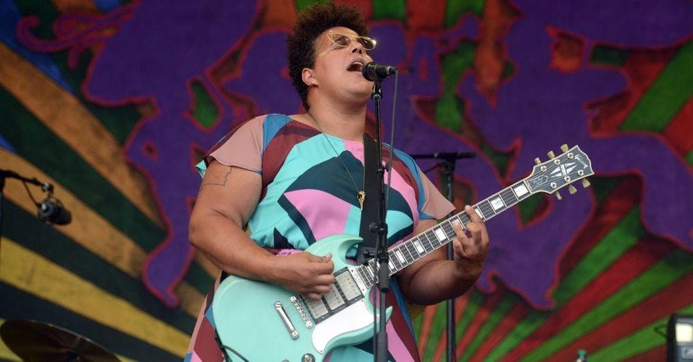 15+ Alabama Shakes Songs, Ranked Best to Worst By Fans