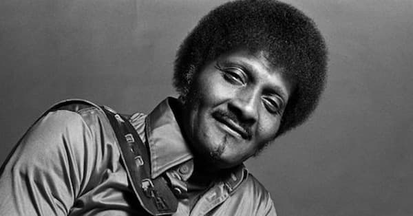 List of All Top Albert Collins Albums, Ranked