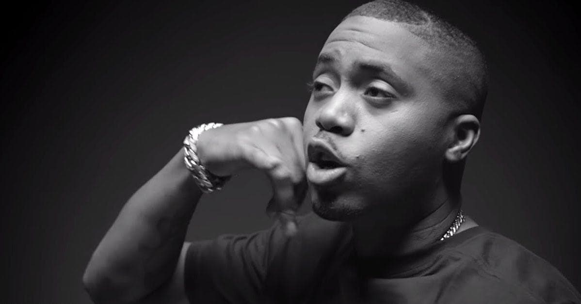 The Best Raps On Fatherhood, Ranked By Fans