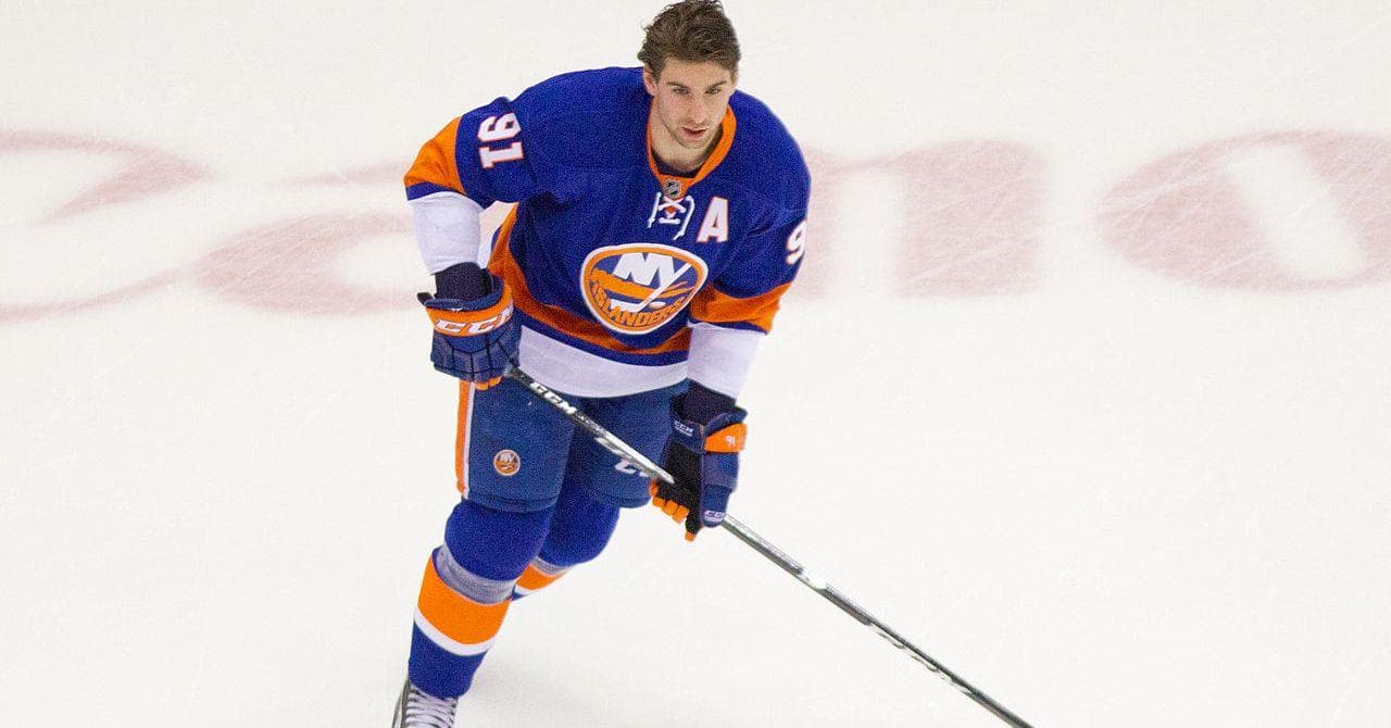 The Best Athletes Who Wore Number 91, Ranked By Fans