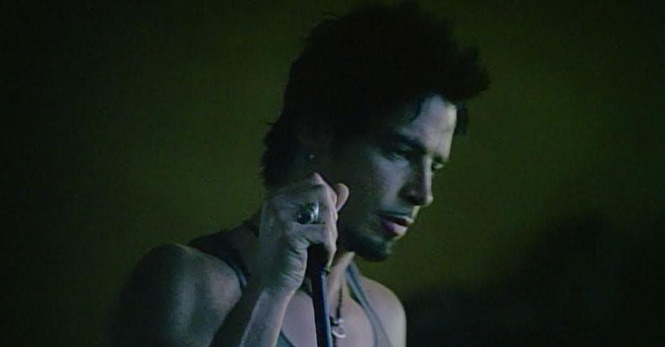 Audioslave Songs, Ranked Best To Worst By Fans