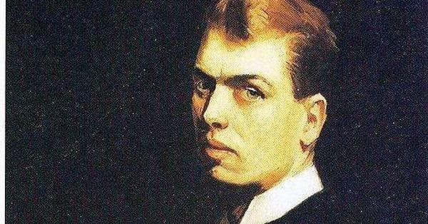 Famous Ashcan School Artists | List of All Ashcan School Painters and ...