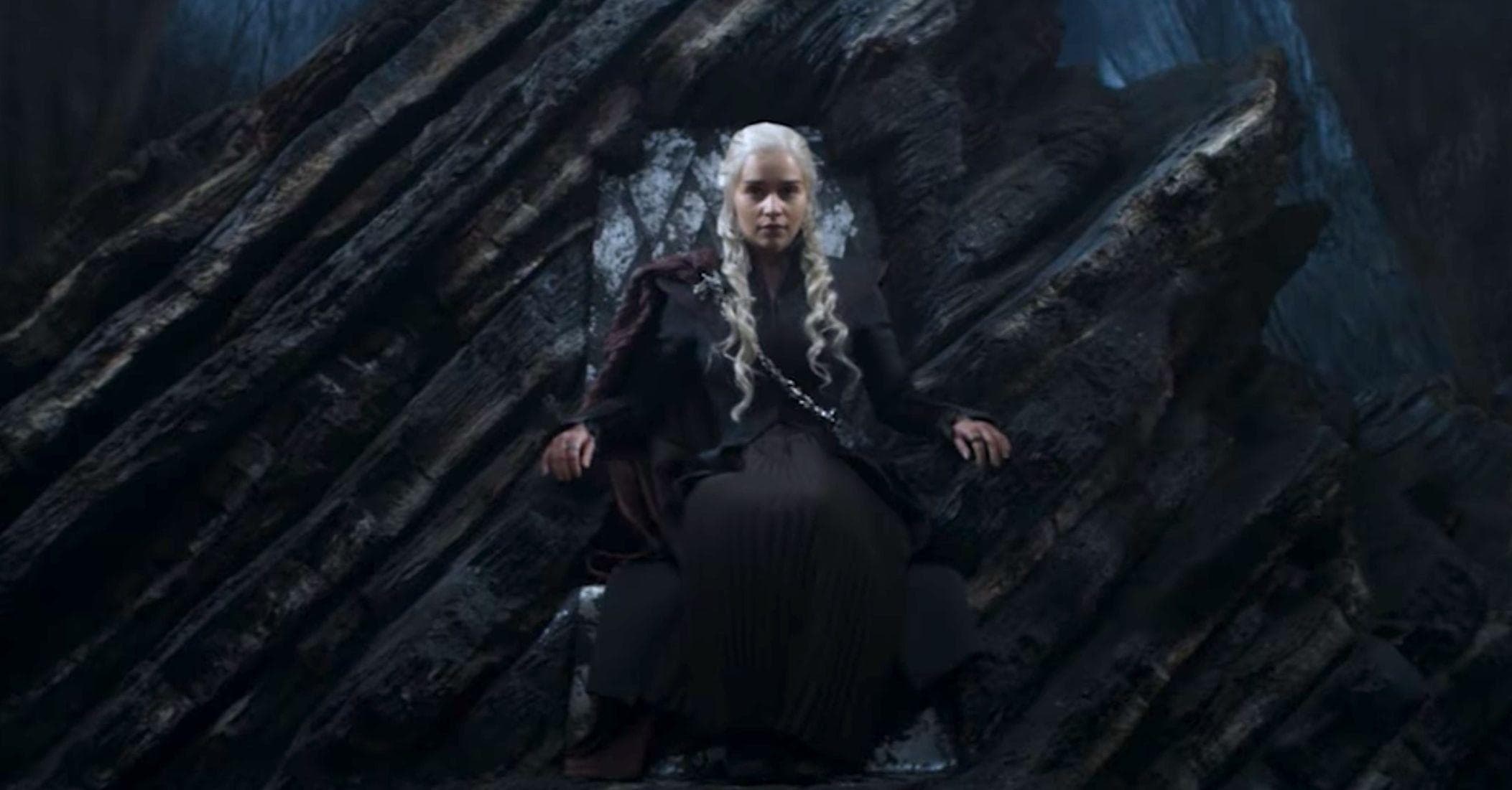 285+ Smartest TV Shows of All Time, Ranked