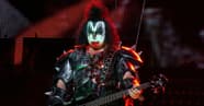 Band Names That Are Nearly Impossible To Google
