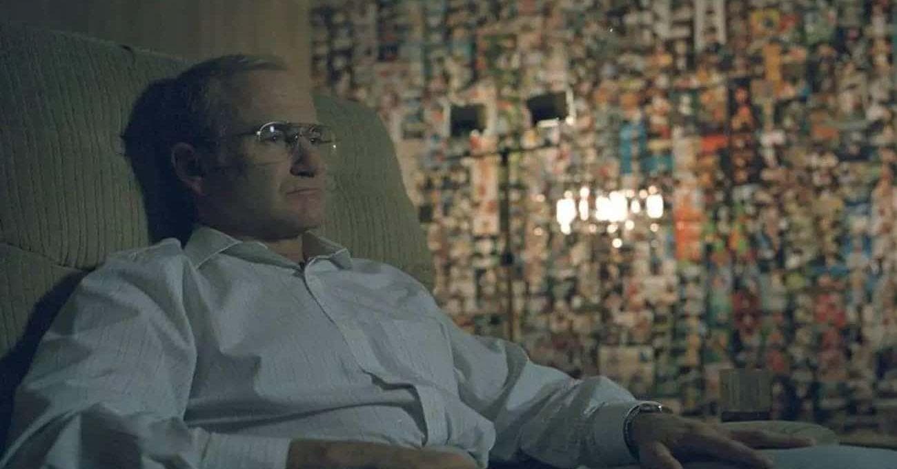 Messed-Up Movies Starring Big Actors