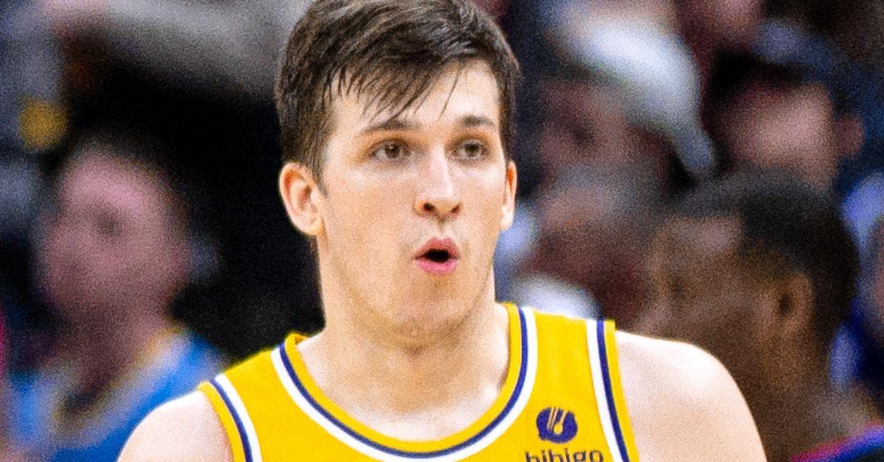 The 25+ Best Austin Reaves Fantasy Names