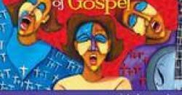 Famous Allegory Paintings List | Popular Paintings in the Allegory Genre