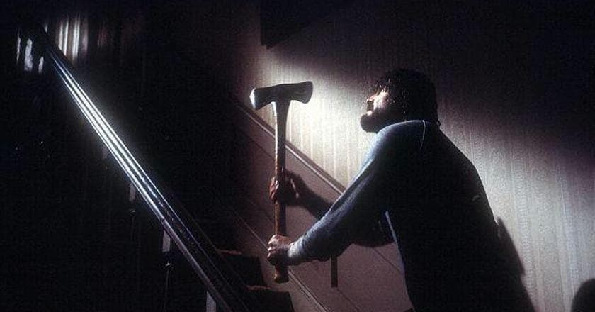 The Amityville Horror Cast List: Actors and Actresses from The ...