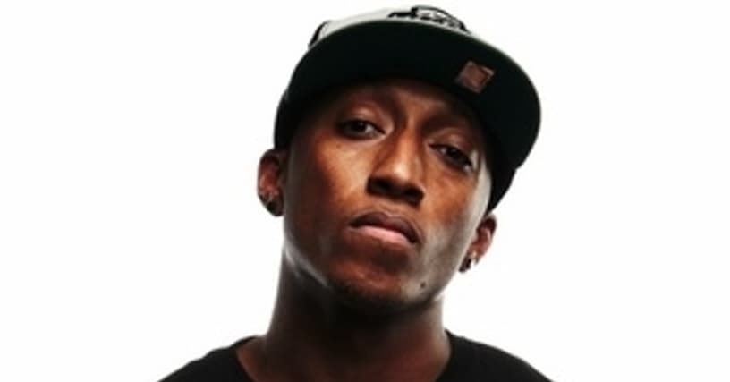 Lecrae rebel album song list - lasopasign