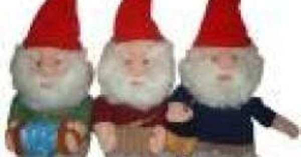 Starz Animation Movies List | Best Starz Animation Films