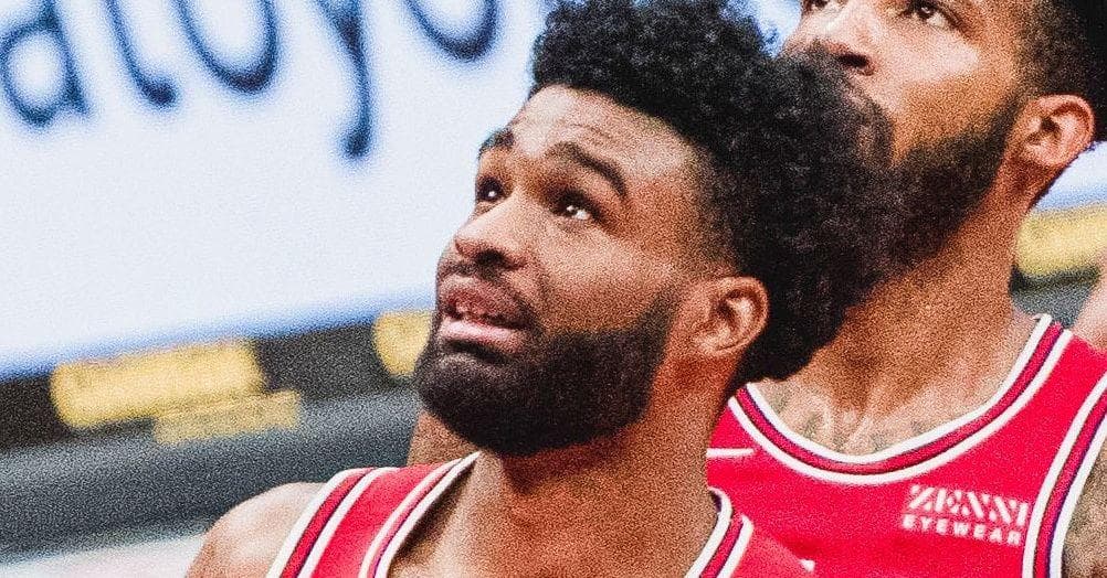 The 25+ Best Coby White Fantasy Names