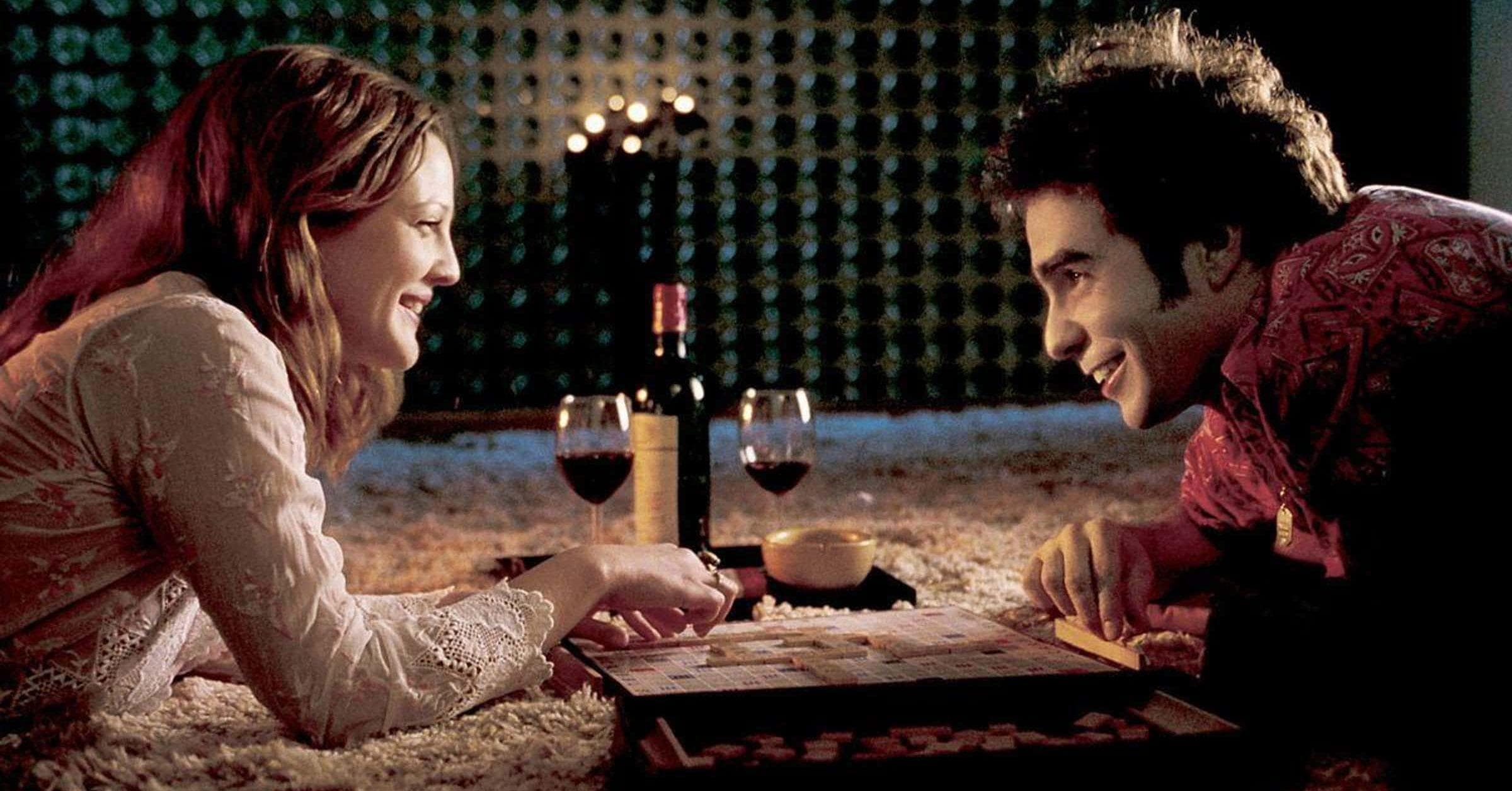 14 Underrated Spy Movies Based On Real Spies