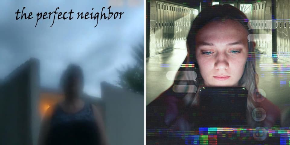 The 20 Best Netflix Original True Crime Docs, Ranked By Fans