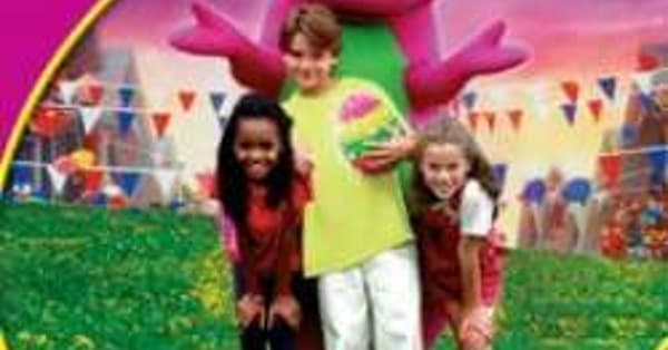 HIT Entertainment Movies List | Best HIT Entertainment Films