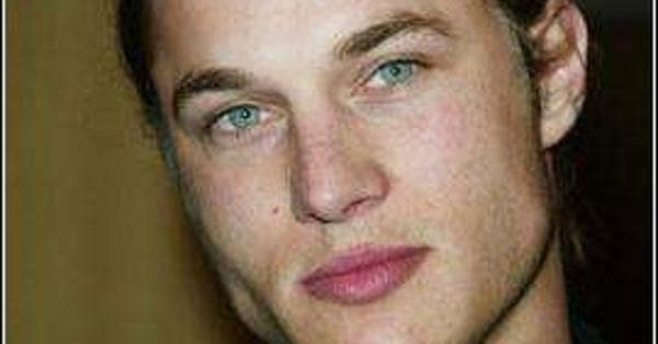 Travis Fimmel Movies List: Best to Worst