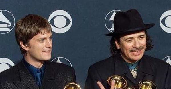 Best Grammy Winning Records | Greatest Grammy Award Best Single Winners