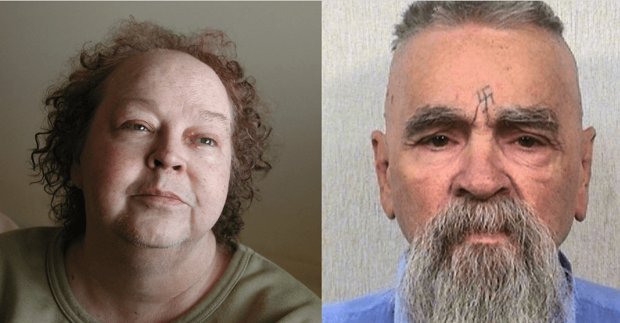 What Is It Like To Know A Serial Killer? Crazy Real Stories