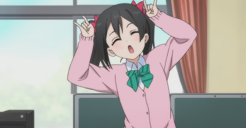 Flat Chested Nude Anime 3d Incest Llkawhiz