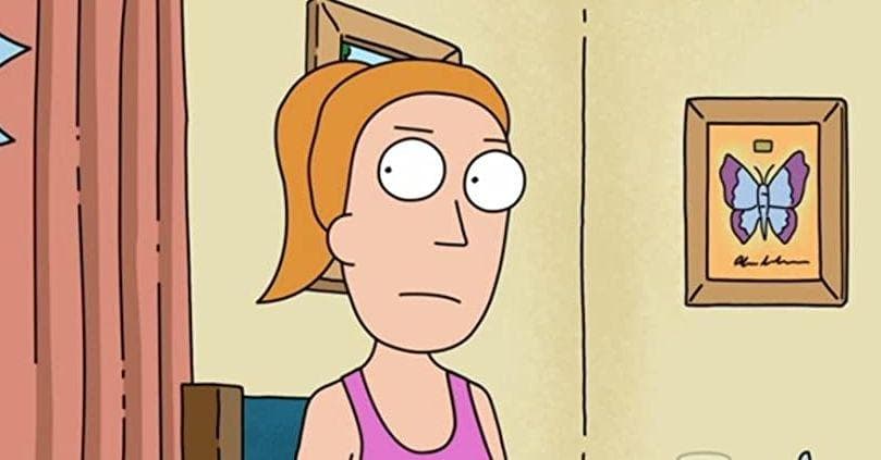 The Best Summer Smith Quotes, Ranked By Fans