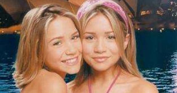 Tapestry Films Movies List | Best Tapestry Films Films