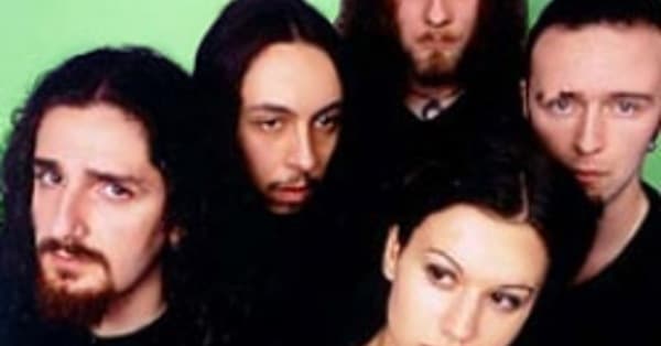 List of All Top Coil Albums, Ranked