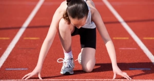 Best Solo Sports | List of Individual Sports to Play Alone