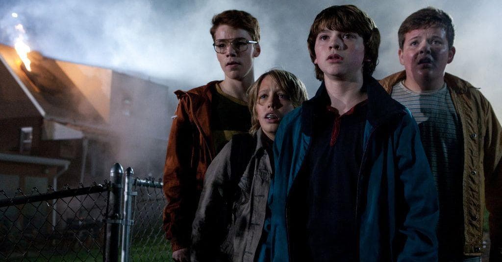 Movies Set in Ohio: The 65+ Best, Ranked By Votes