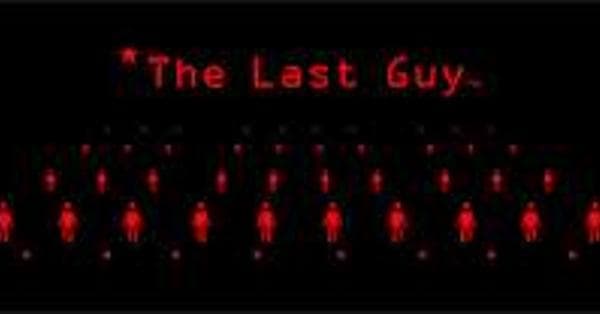 List of All Top-down Games | Popular Top-down Video Games