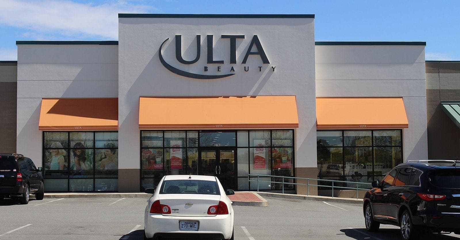 Tips And Secrets For Shopping At Ulta Beauty