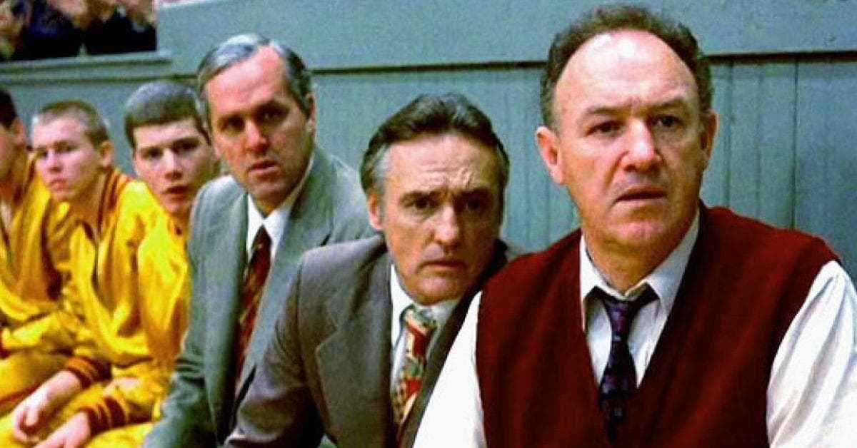 Movies Set In Indiana, Ranked