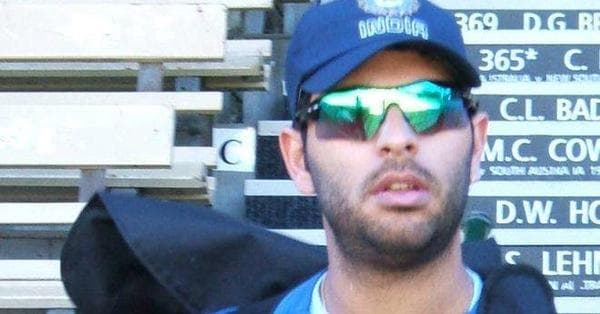 Luv U Bobby Cast List: Actors and Actresses from Luv U Bobby